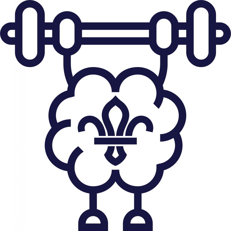 Home - Colombo Scouts